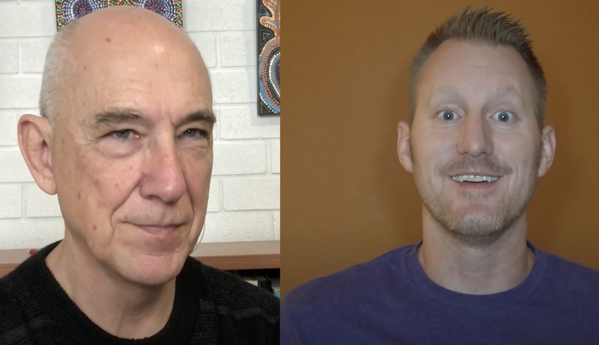 Press | StrategyEmailMarketing.com