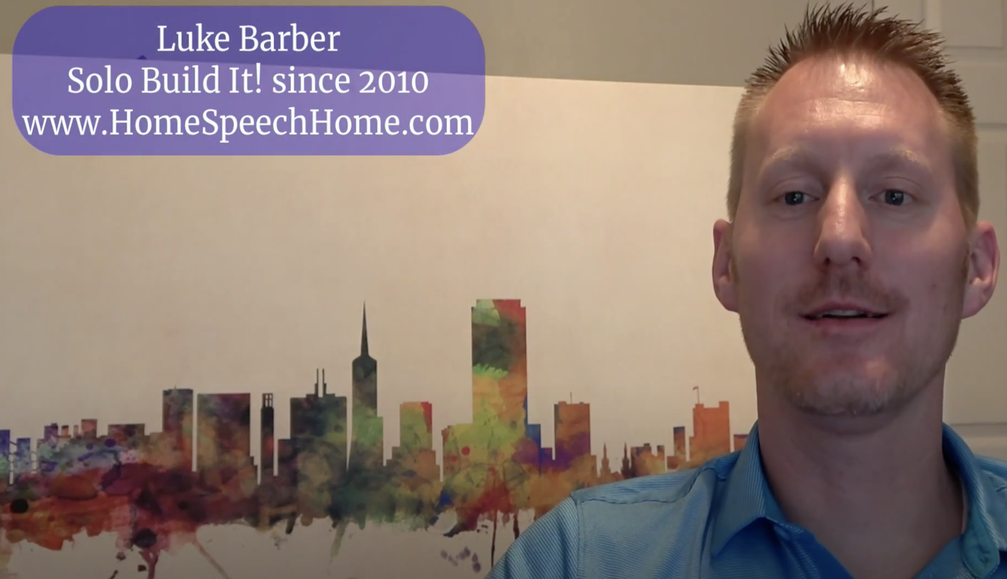 Press | StrategyEmailMarketing.com