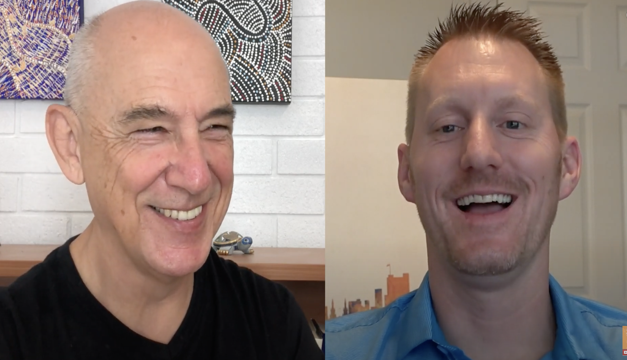 Press | StrategyEmailMarketing.com