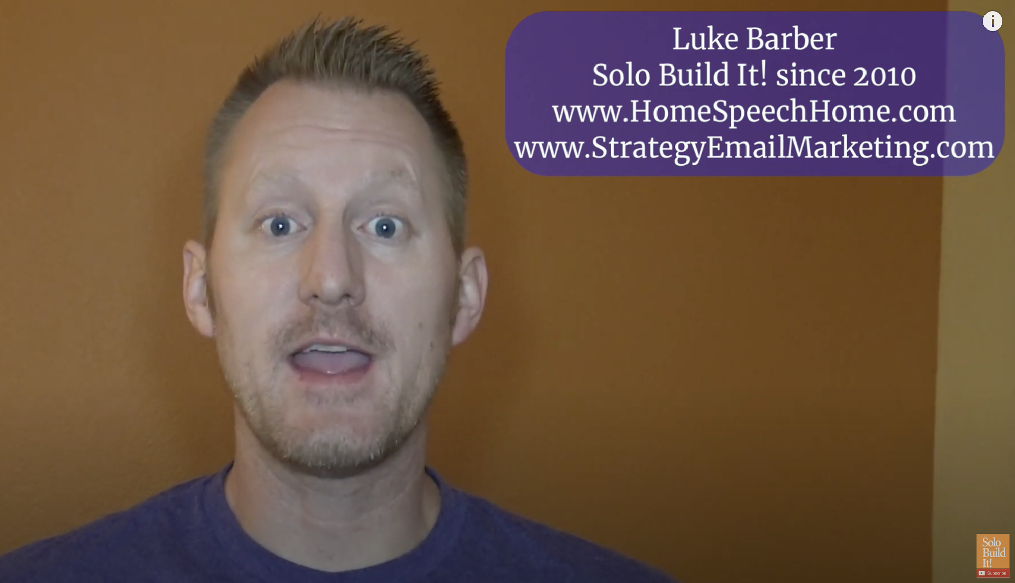 Press | StrategyEmailMarketing.com